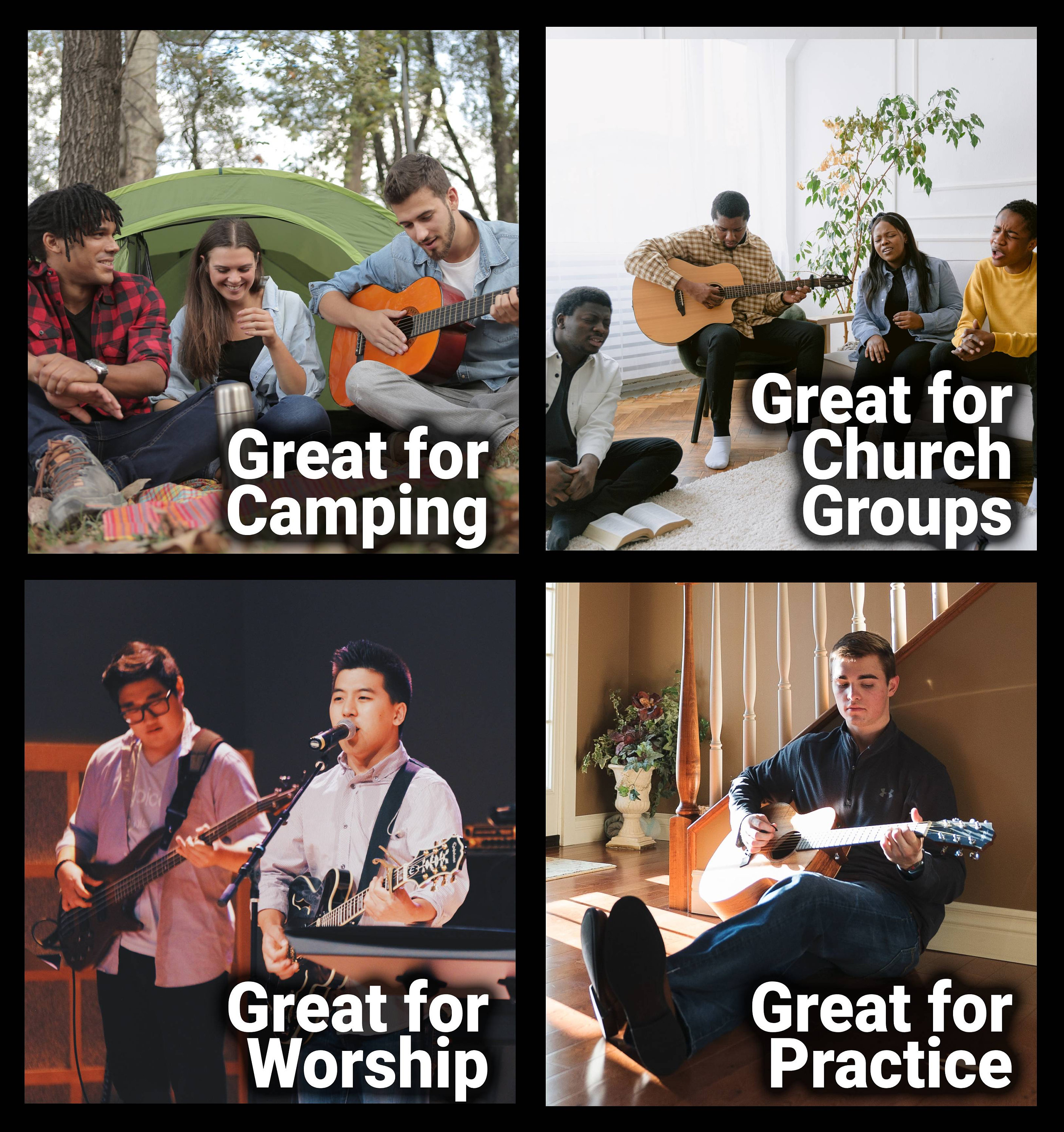 Hymns Guitar Chords And Lyrics