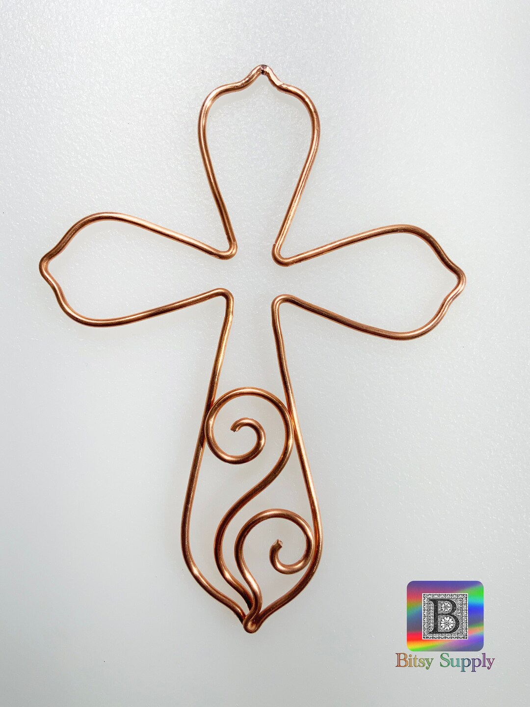 Limited Series Suncatcher Frame | See Description | DIY Sun Catcher ...