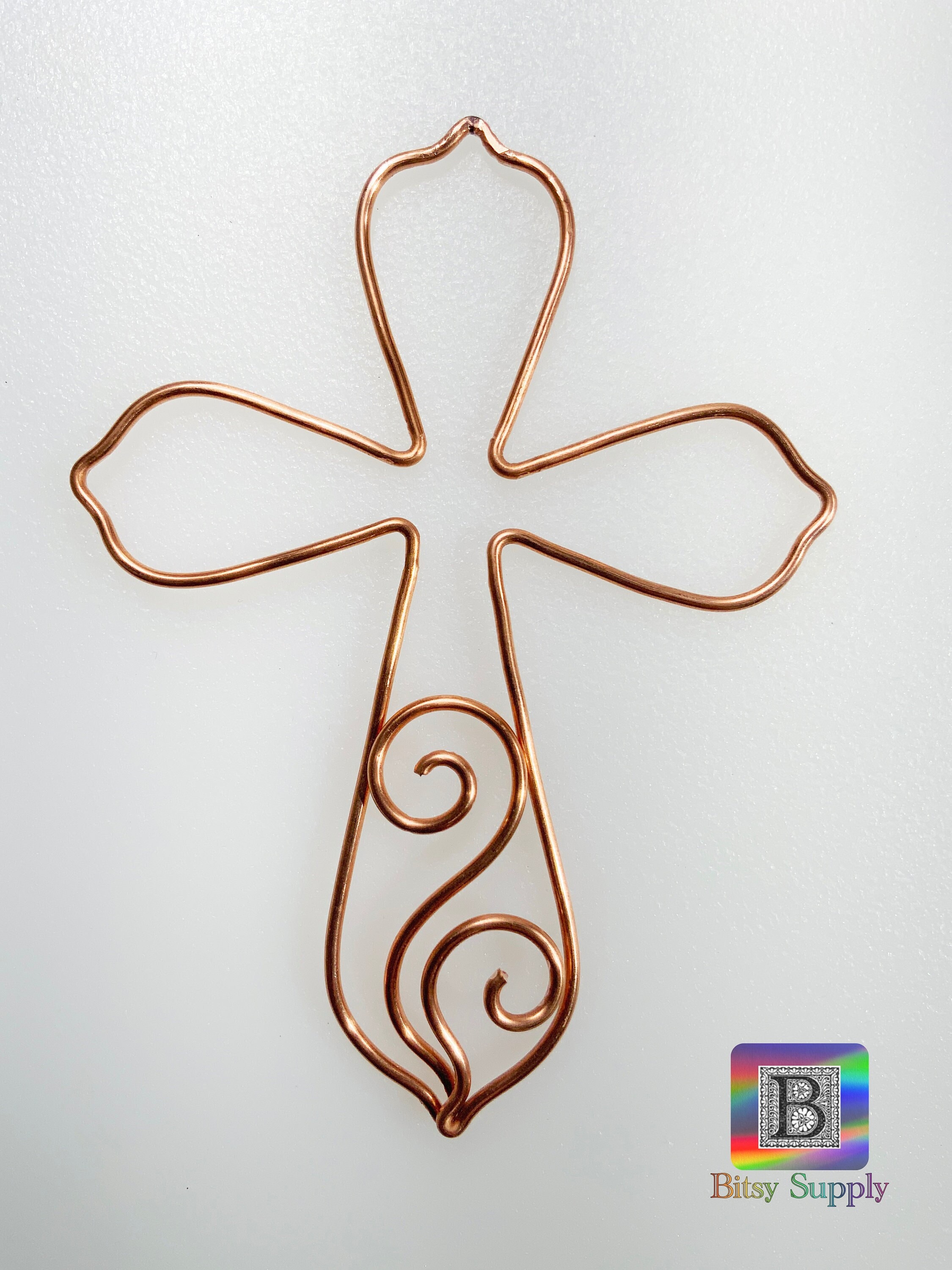 Limited Series Suncatcher Frame | See Description | DIY Sun Catcher ...