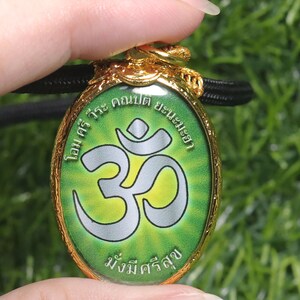 Goddess Lakshmi , Kali Statue, Locket, Hindu Pendant, Durga Goddess ...