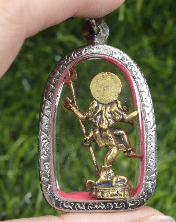 Dancing shiva, Natraj statue, Dancing shiva, lord shi… - Gem