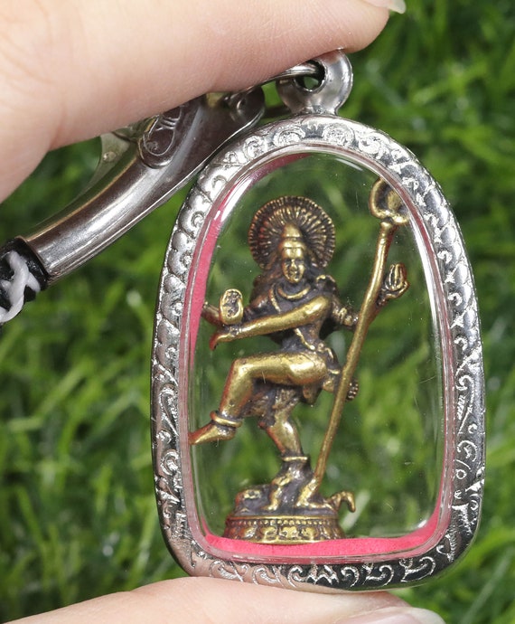 Dancing shiva, Natraj statue, Dancing shiva, lord shi… - Gem