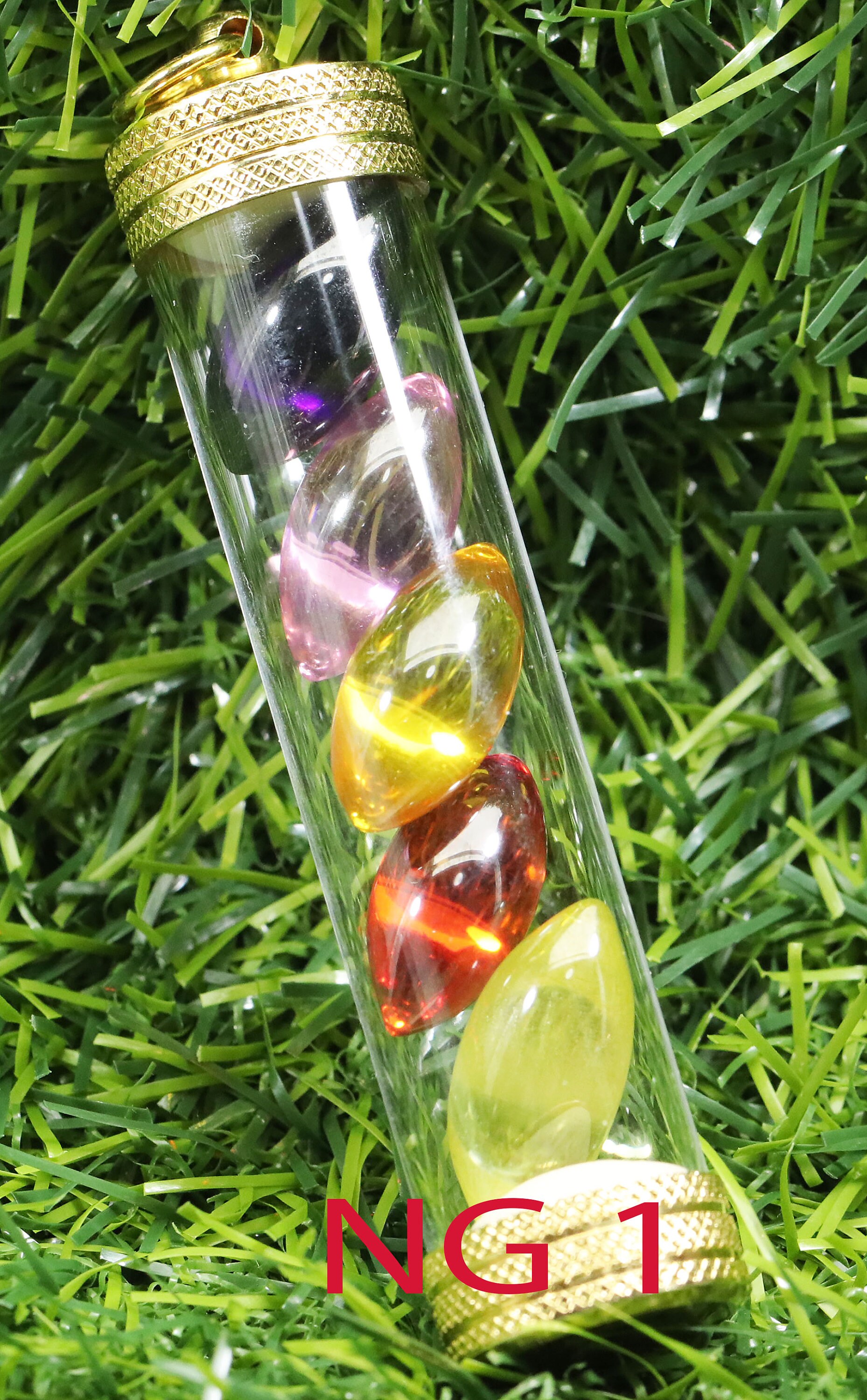 Naga Eye Pendant Naga Eyes Handmade 5 Colors in Takrut - Etsy