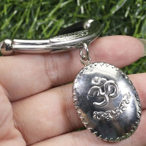 Maa Durga Locket Mother Durga Statue Durga Pendant Pendant - Etsy