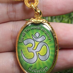 Goddess Lakshmi , Kali Statue, Locket, Hindu Pendant, Durga Goddess ...