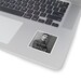 Franz Kafka Stickers for Laptop, Stickers for Water Bottle, Sticker for ...