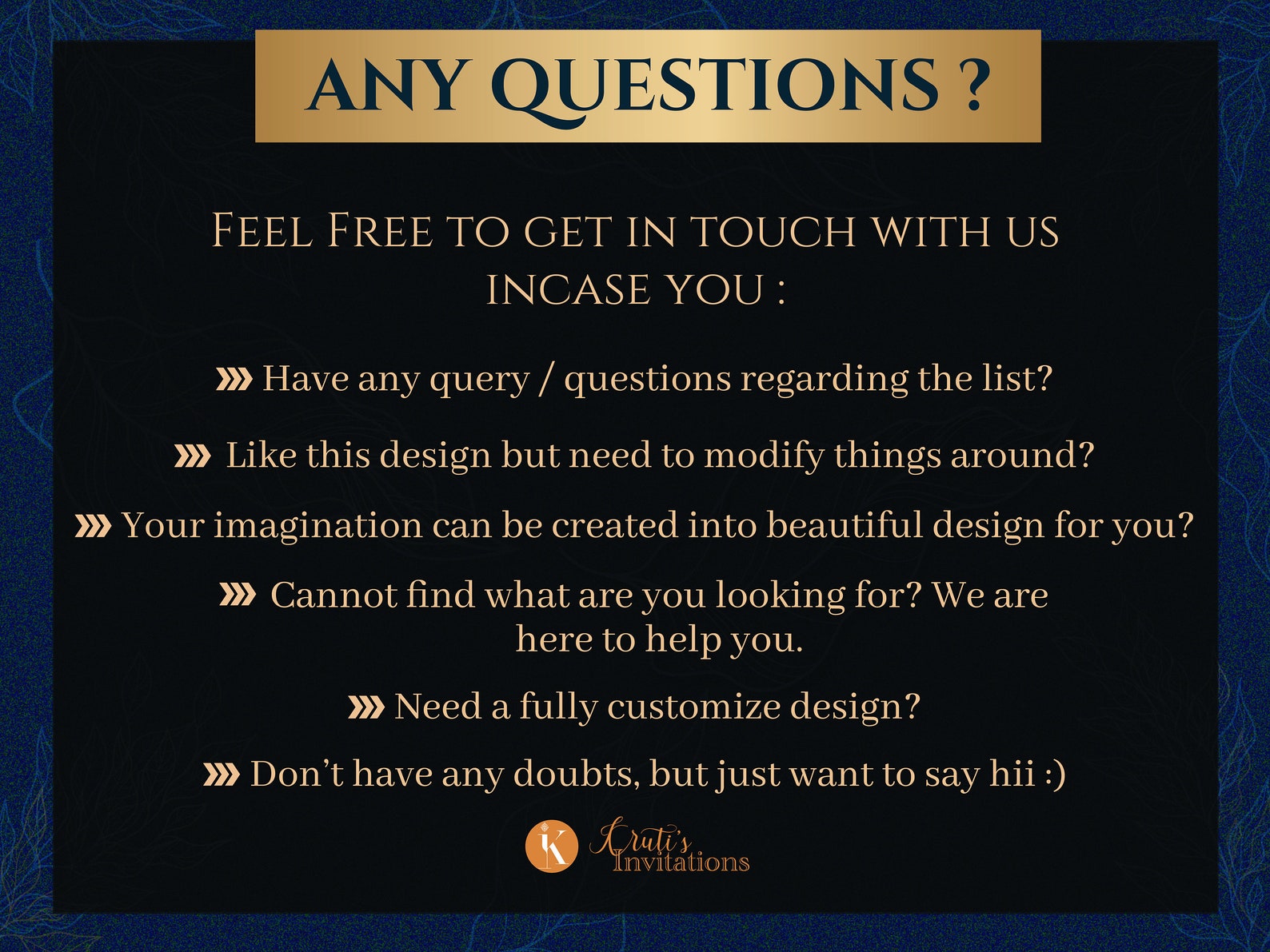 Gala Night Welcome Signage , Sangeet Welcome Sign , Welcome Signage ...