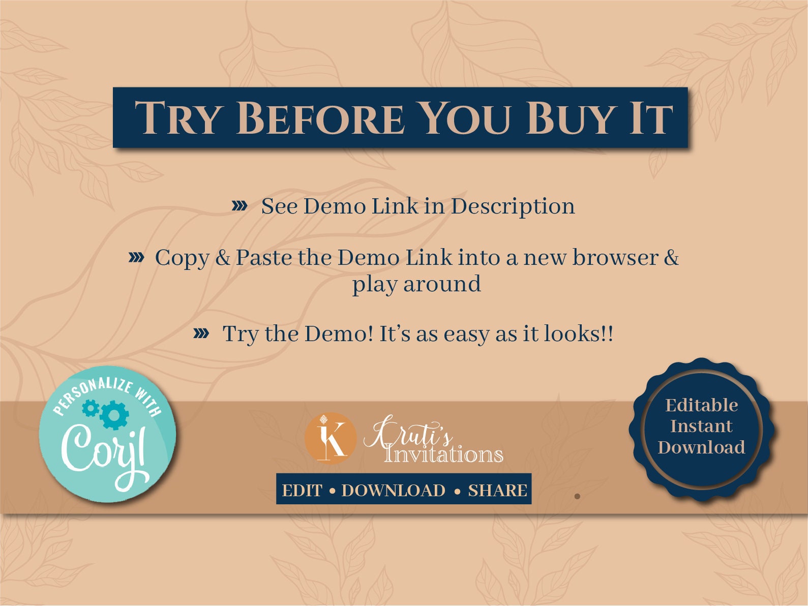 Gala Night Welcome Signage , Sangeet Welcome Sign , Welcome Signage ...