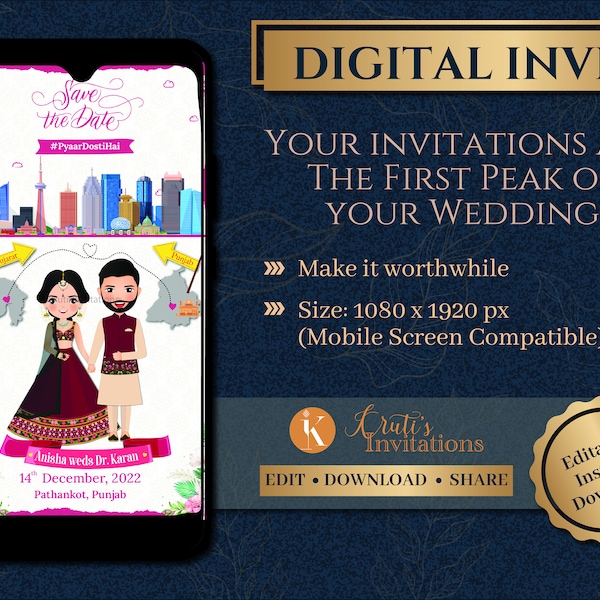 Gala Night Welcome Signage , Sangeet Welcome Sign , Welcome Signage ...