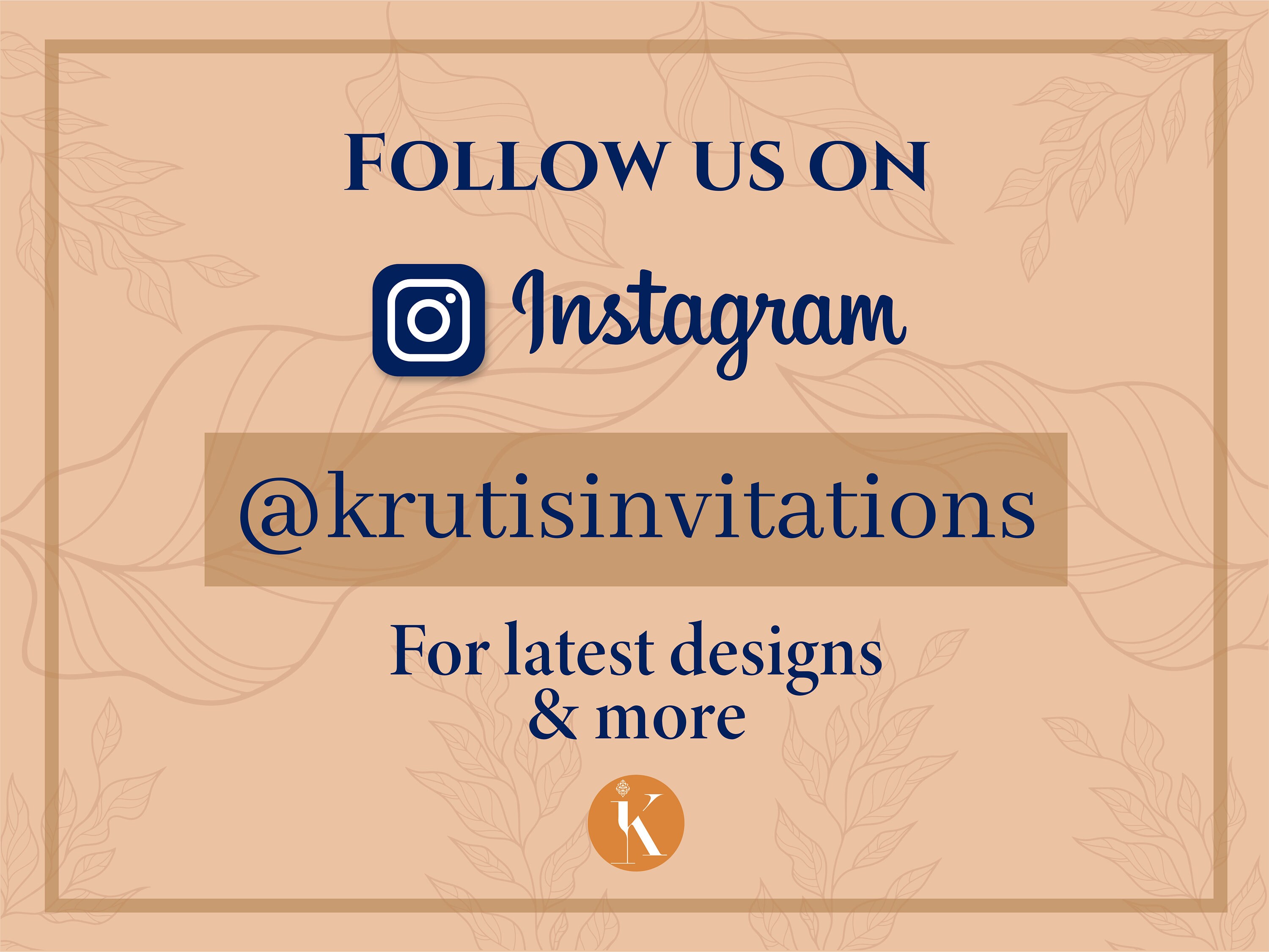 Gala Night Welcome Signage , Sangeet Welcome Sign , Welcome Signage ...