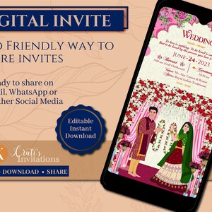 Gala Night Welcome Signage , Sangeet Welcome Sign , Welcome Signage ...