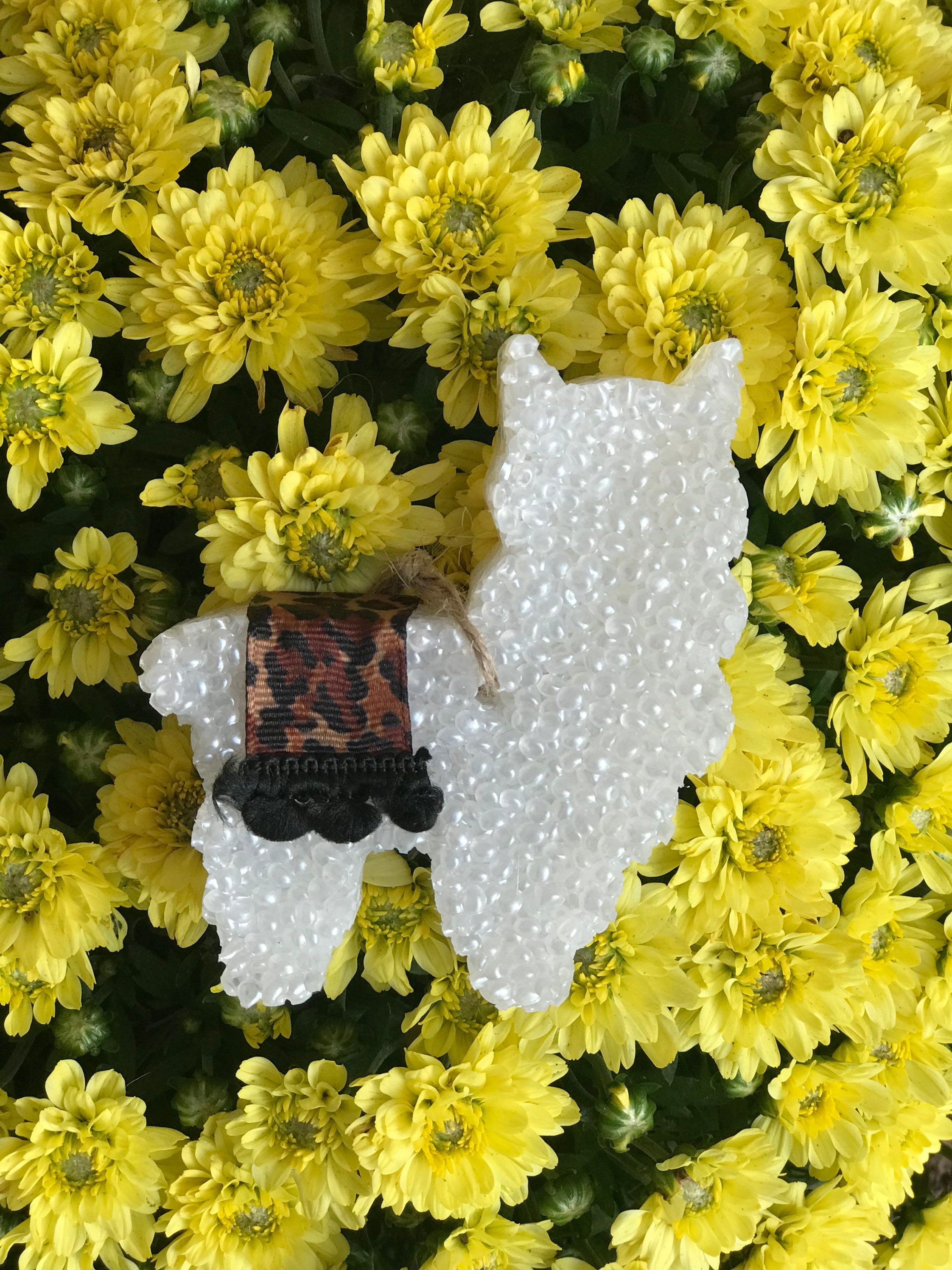 Air Freshener-llamachoose Scent & Colorcar Scent | Etsy