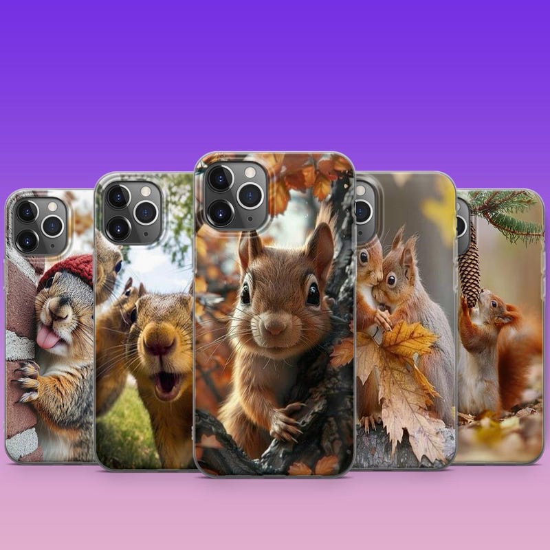 Cute iPhone 5 Case - Etsy