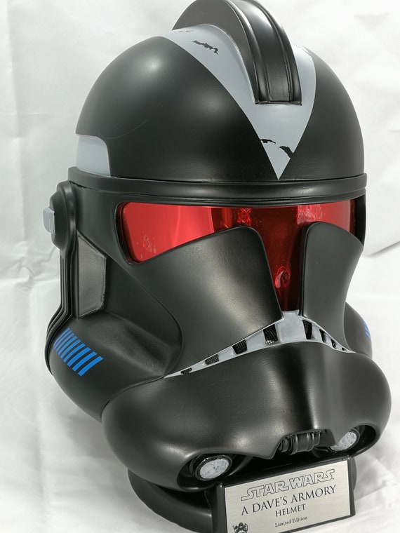 Roblox clone corporal armor [+] - studiolknm