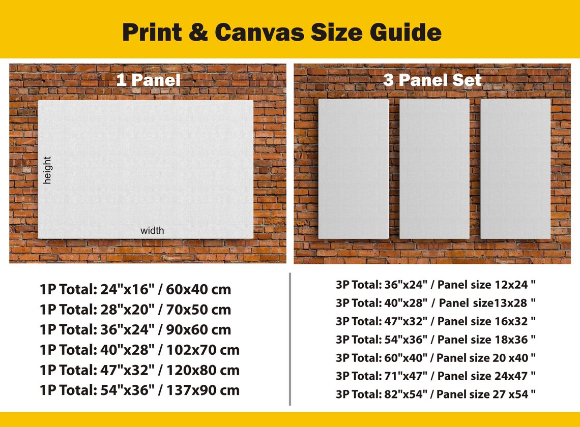 USA Map Kids Canvas America Map - Etsy