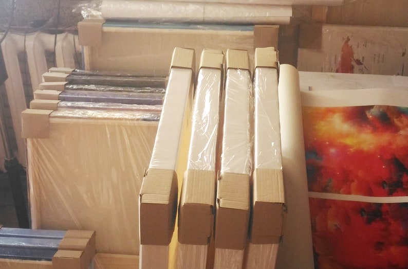 Large Push Pin Travel Map Push Pin World Map Detailed World - Etsy