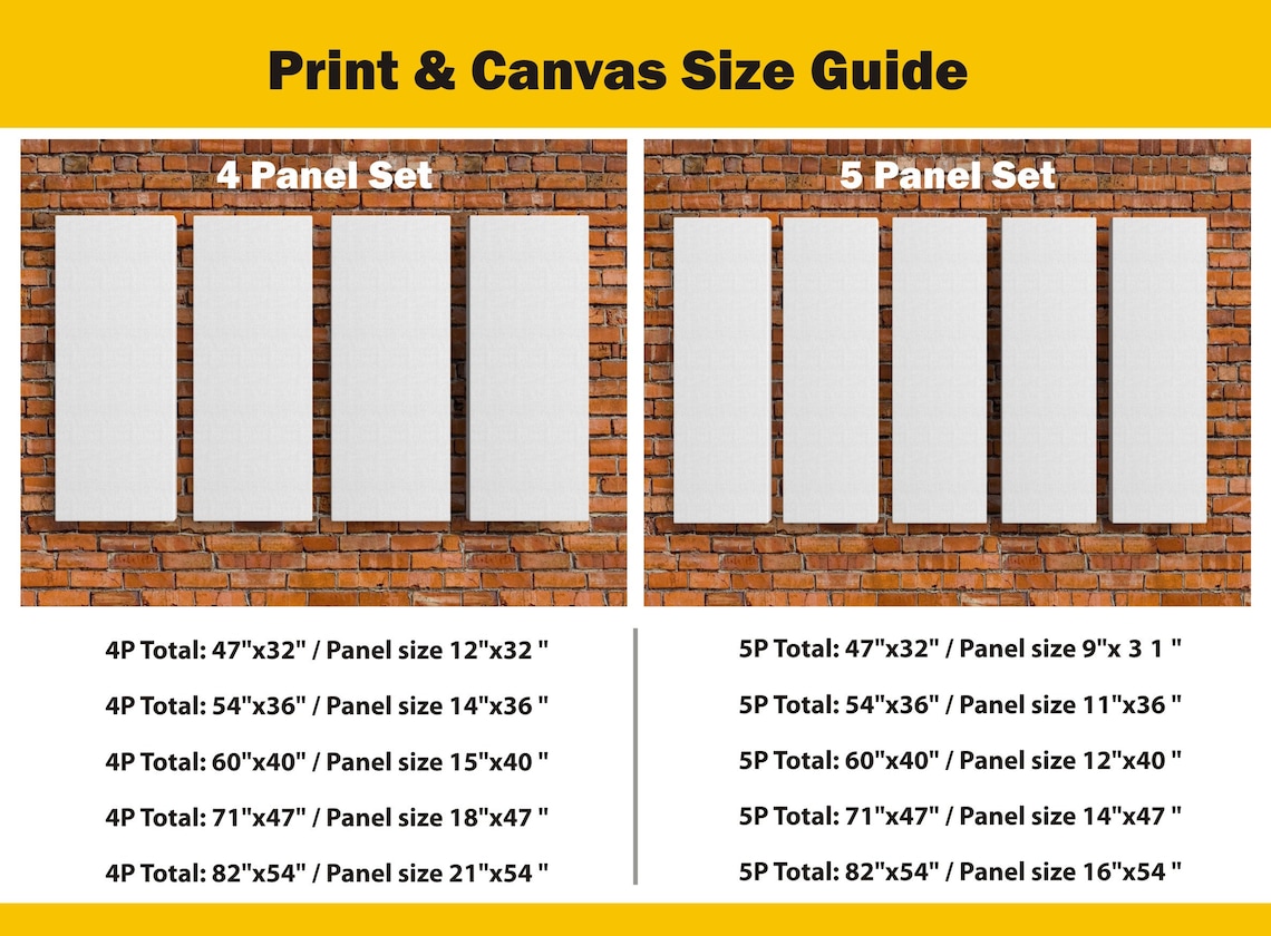 USA Map Kids Canvas America Map - Etsy