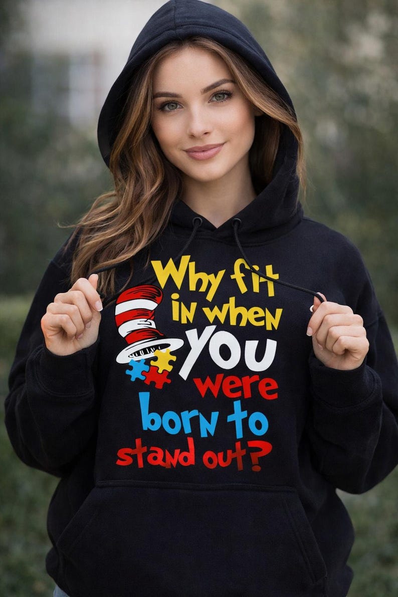 One Fish Two Fish PNG, Stand Out Quote, Read Across Day Sublimation ...