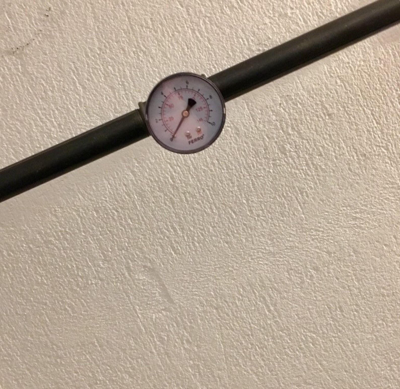 Hollander E27 Lamp, Ceilling Pendant, Industrial Pipe Lamp, Steam Punk ...