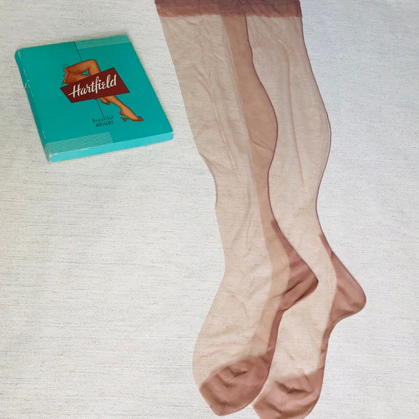 Designer Stockings - Etsy