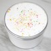 Slime Gummi Cola Icee Icee Slime, Soda Slime, Clear Slime, Popular ...