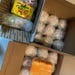 Slime Gift Box Comes With 7 Slimes EXTRA LARGE Gift Box for Slime ...