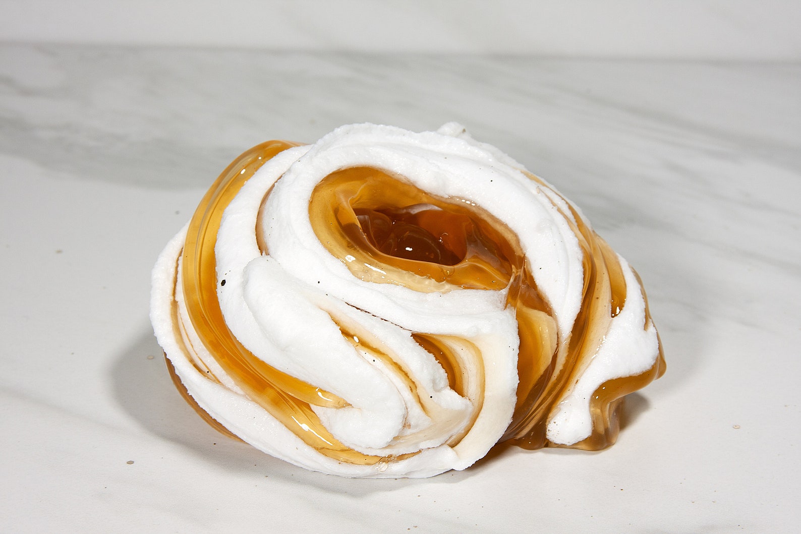 Slime- Butter Beer Slime, Harry Potter Slime, Harry Potter, Clear Slime ...