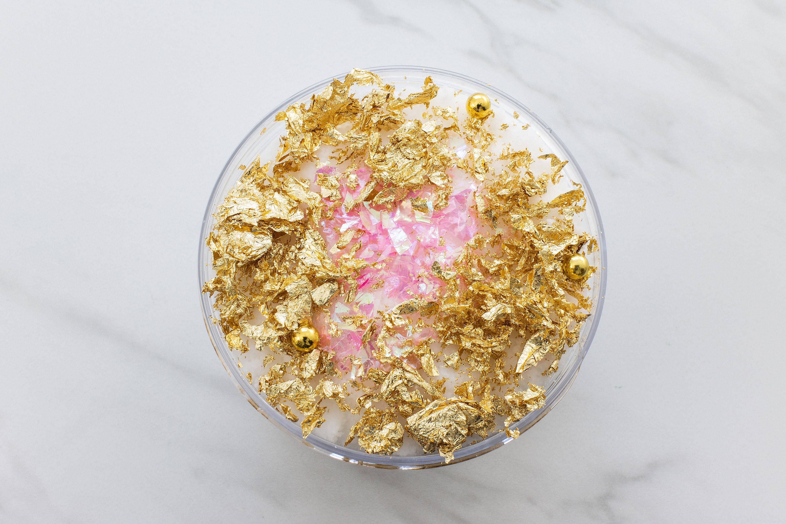 Velour Track Suit Cloud Slime Slime Cloud Slime Drizzle - Etsy