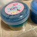 Slime Gift Box Comes With 7 Slimes EXTRA LARGE Gift Box for Slime ...