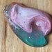 Cosmic Galaxy Avalanche Slime, Galaxy Slime, Space Slime, DIY Slime Kit ...