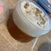 Slime Gift Box Comes With 7 Slimes EXTRA LARGE Gift Box for Slime ...