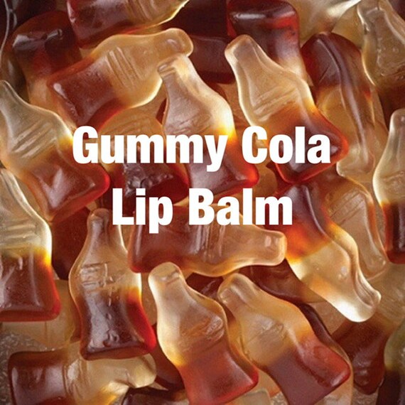Lip Service Chapped Lips Spongebob