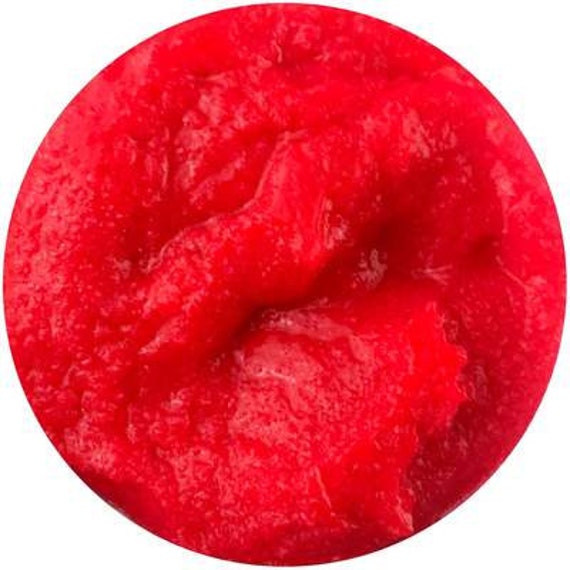 Slime- Swedish Fish Jelly slime jelly slime stretchy clear slime ...