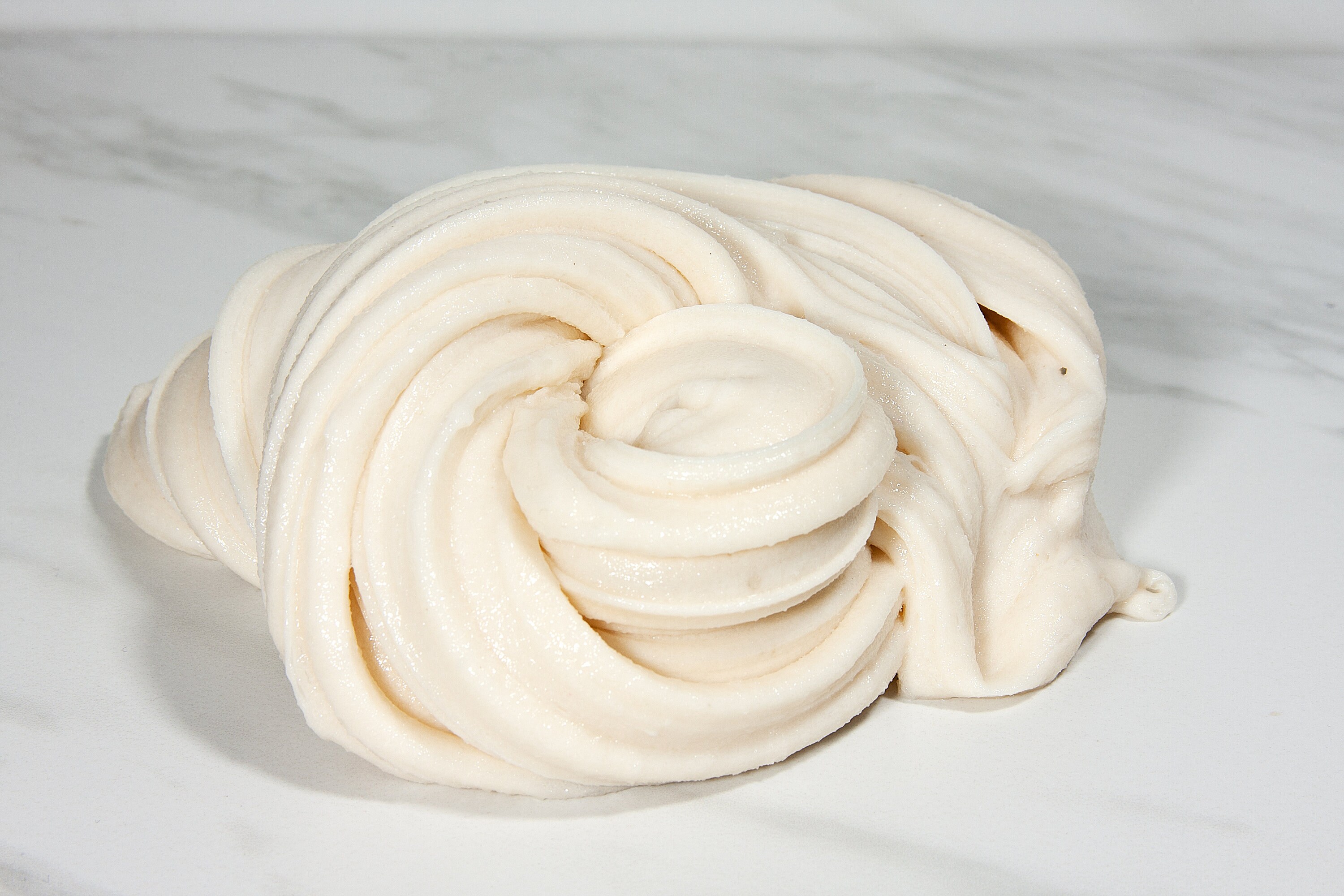 Slime Butter Beer Slime Harry Potter Slime Harry Potter - Etsy