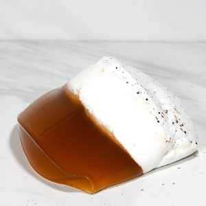 Slime- Butter Beer Slime, Harry Potter Slime, Harry Potter, Clear Slime ...