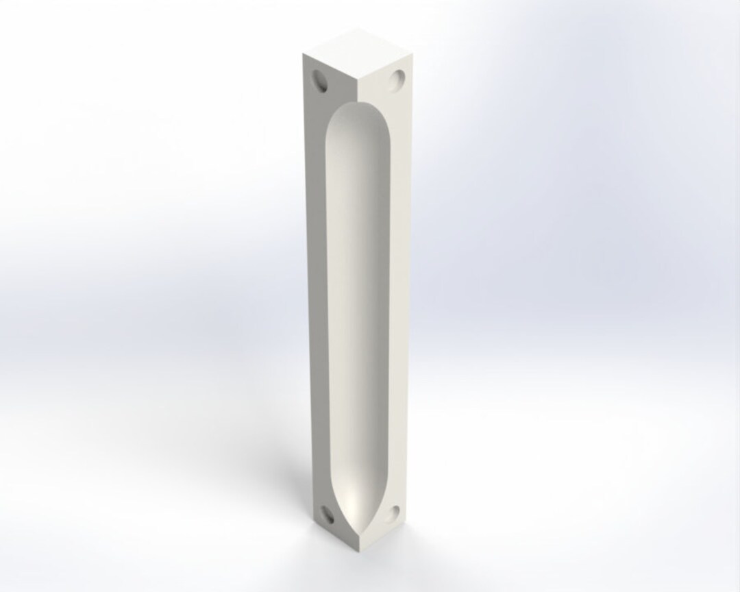 Star Wars Legion Scenery Corner Wall Details STL 3D Printable - Etsy