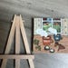 Cozy Day - Etsy
