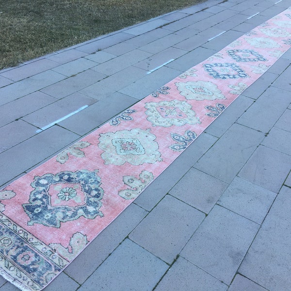 Church Runner - Etsy