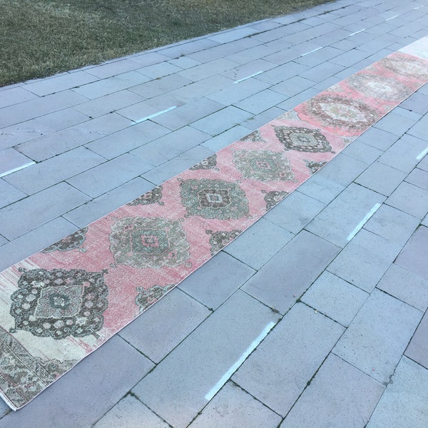 Church Runner - Etsy