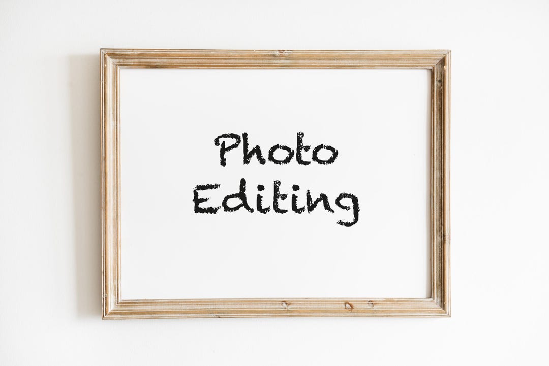 Editing Services for Custom House Portrait and Where We Met Portrait - Etsy