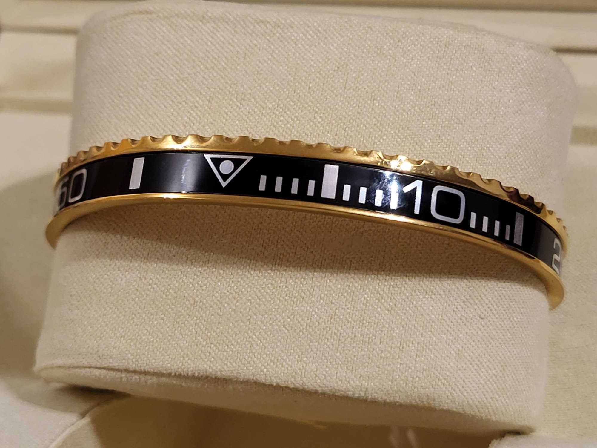 Submariner Smurf Blue Rose Red Hulk Green Cosmos Black Gold - Etsy UK