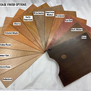 Dominion Organizer Use Our DOMINIONIZER Without Tabbed Divider Cards to ...