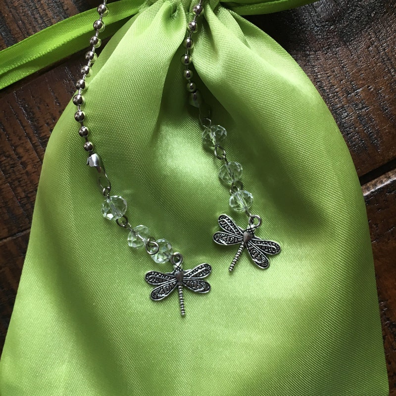 Ceiling Fan Pulls - Etsy