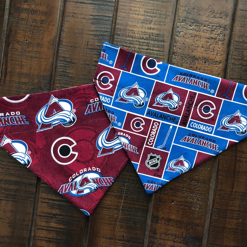 Colorado Fabric - Etsy