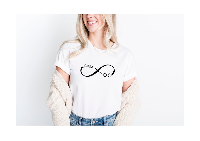 Always SVG, Always Dxf, Shirts Svg, Instant Download, Svg, Eps, Dxf ...