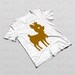 Christmas Svg Reindeer Svg Rudolph Svg Merry Christmas Svg - Etsy