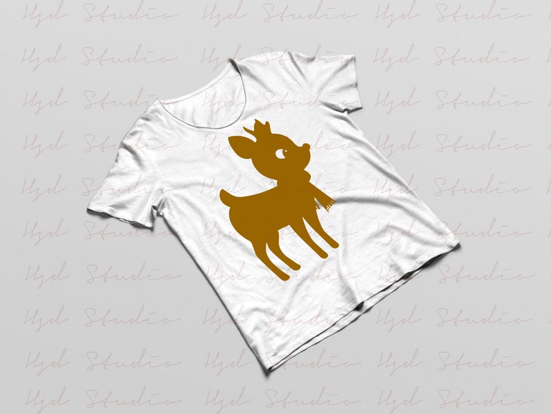 Christmas Svg Reindeer Svg Rudolph Svg Merry Christmas Svg - Etsy