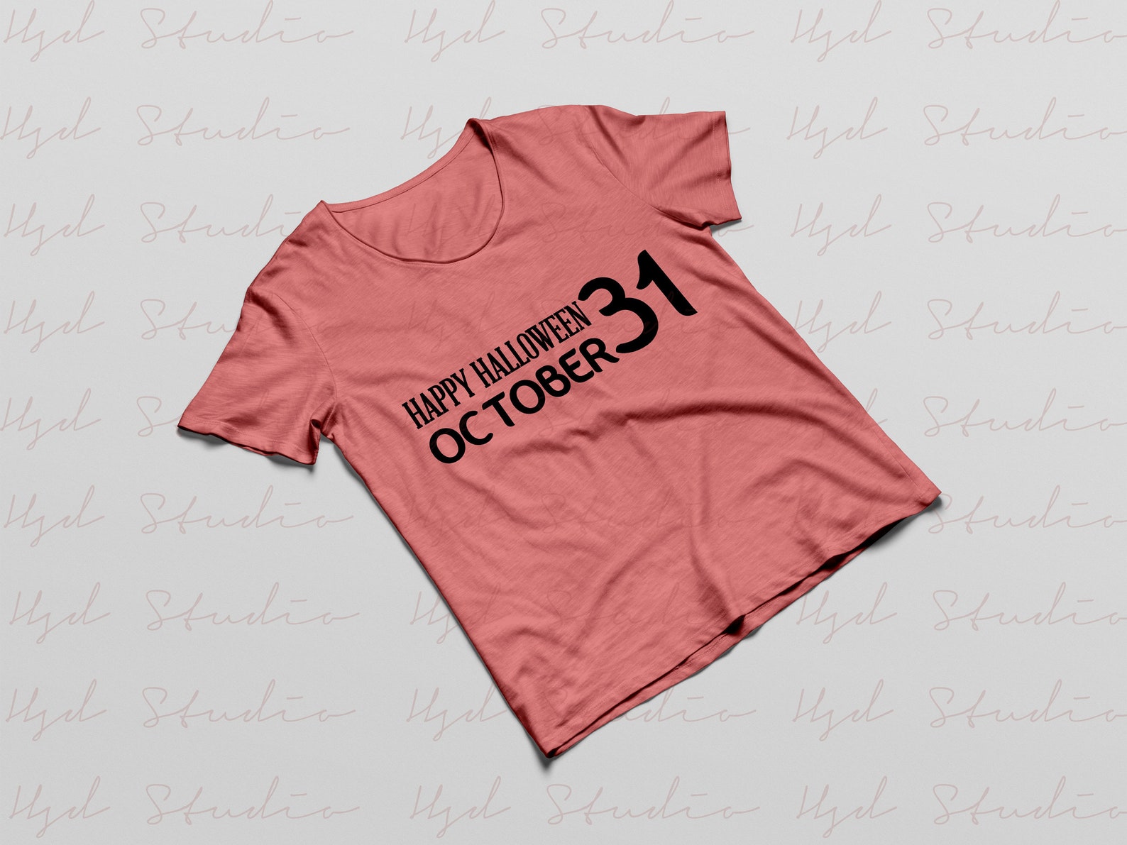 Halloween Svg 31 October Svg October 31 Svg October 31st - Etsy