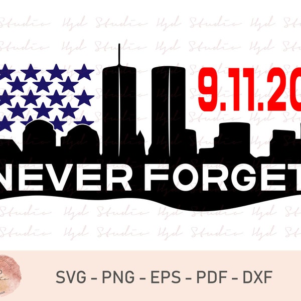 911 Svg - Etsy