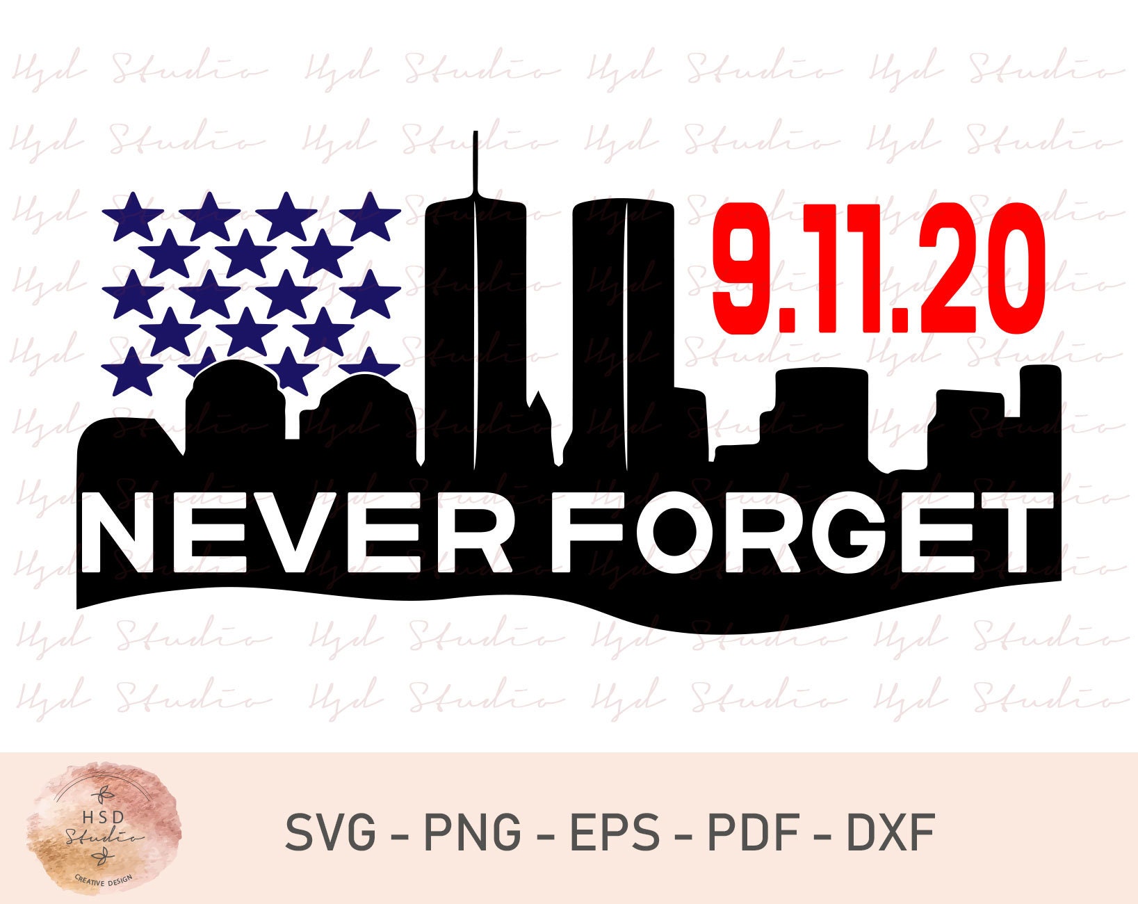 Never Forget 9 11 SVG September 11th Svg Clipart For Cricut Etsy never-forget-9-11-svg-september-11th-svg-clipart-for-cricut-etsy